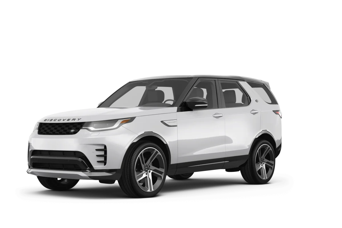 Corporate Auto Lease | Lease a Car for Your Business · Corporate Auto Lease